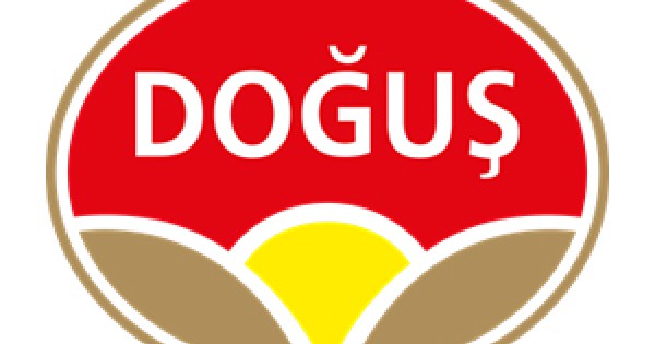 Dogus