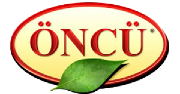Oncu